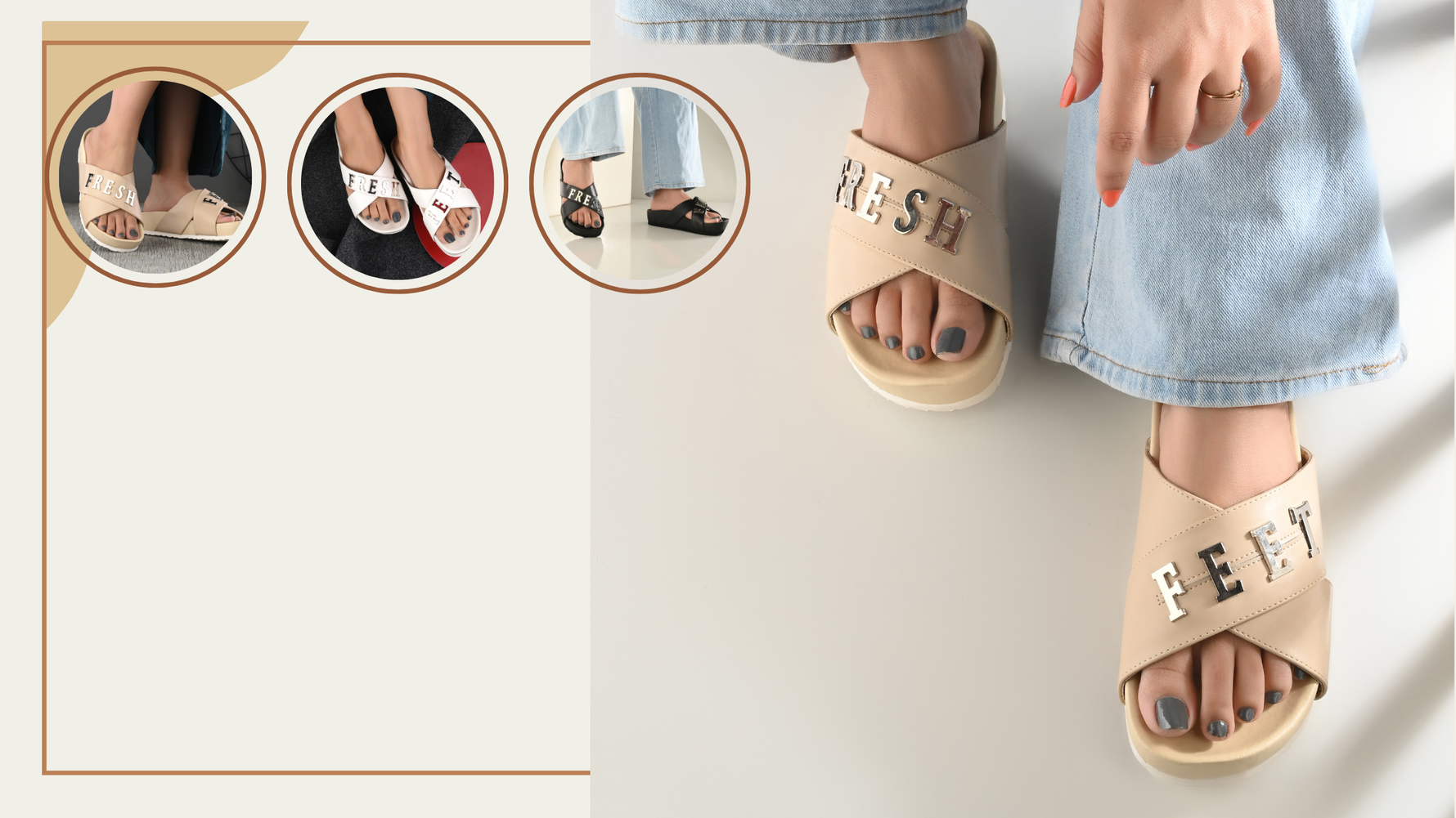 Best Dr. Slippers, Crochet Sneakers, Orthopedic Sliders , School Shoes ...